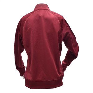 Levelwear | Jackets & Coats | Stanford University Mens Zip Front Track ...
